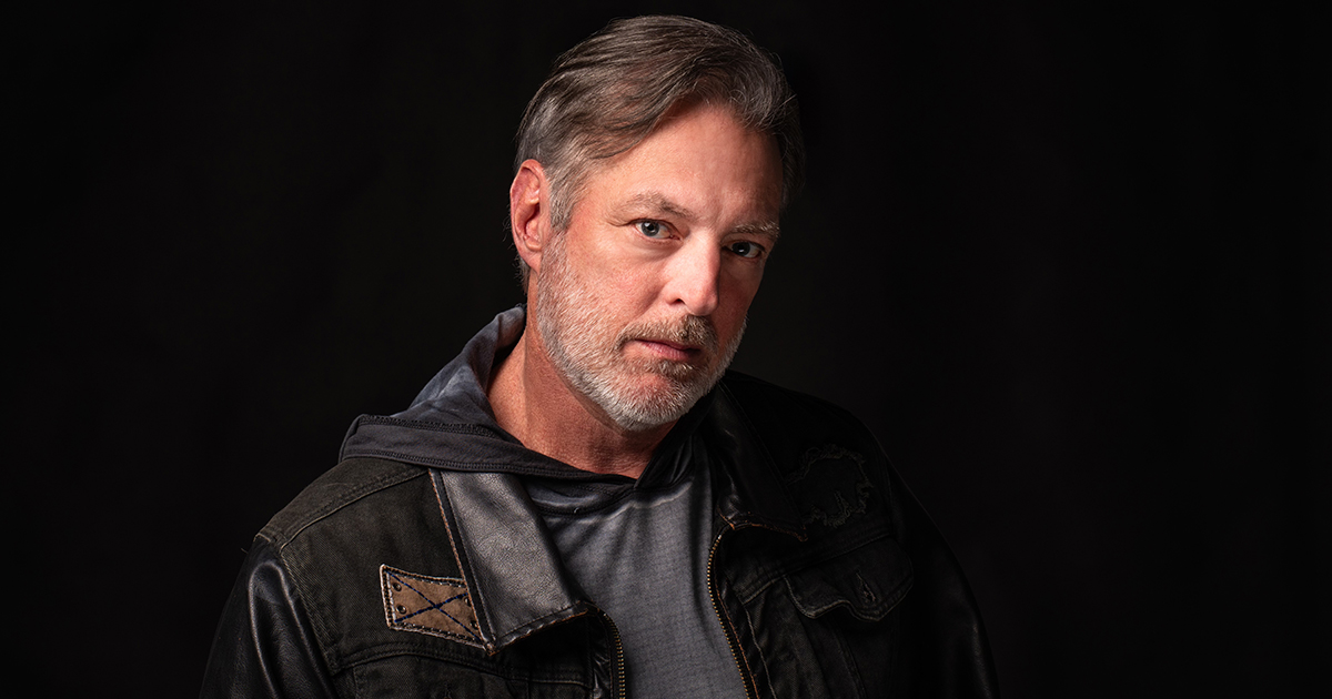 Darryl Worley with special guest Trey Calloway Tickets | May 2, 2026 ...