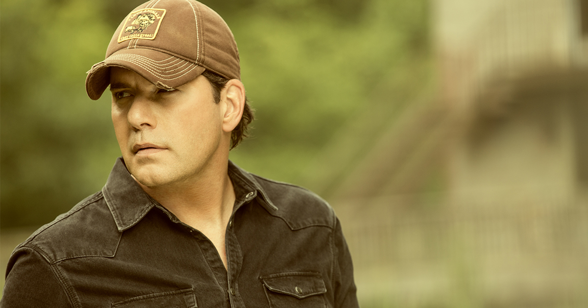 Concerts, line dancing, and so much more @ the DustyA!! event ticketing ...