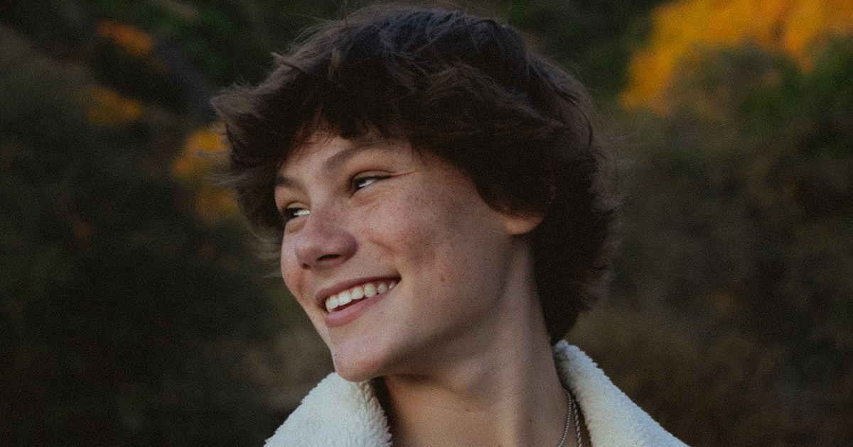 Maddox Batson Road to Indio Tour - Dusty Armadillo