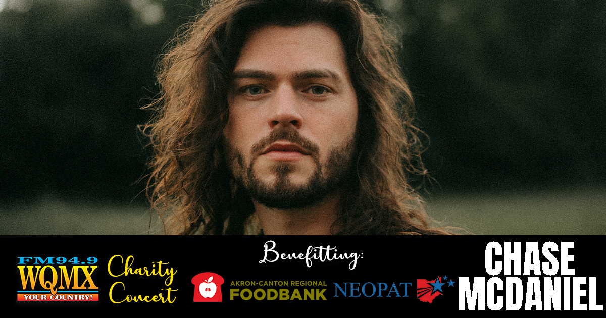 Concerts, line dancing, and so much more @ the DustyA!! event ticketing powered by tixoola.com