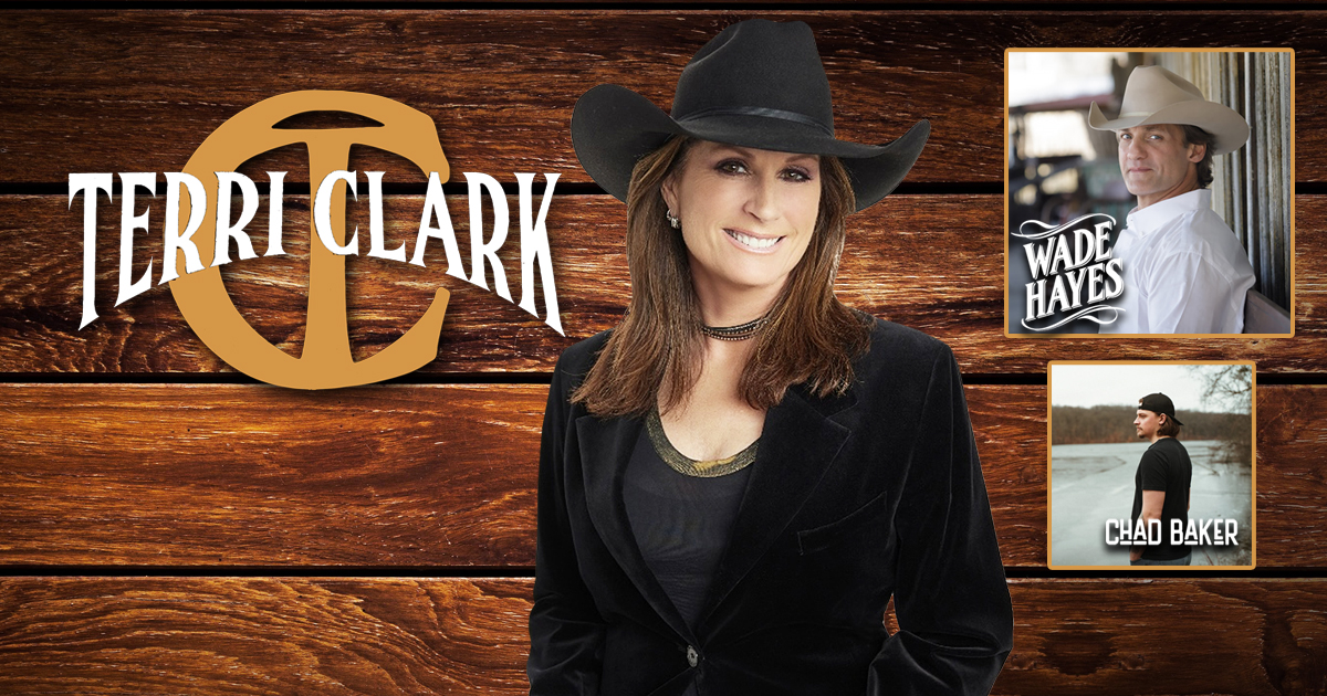 Concerts, line dancing, and so much more @ the DustyA!! event ticketing ...